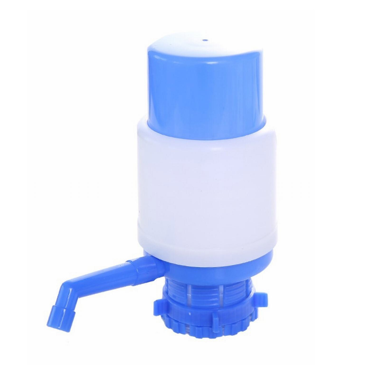 Mid Node Bucket Pierced Drinking Water Heater Drinking Machine Manual ...