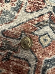 Outrage Cards | eBay Stores