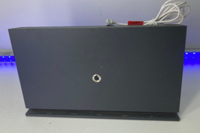 Vodafone Internet WiFi Hub THG3000 2.4 & 5GHz Broadband Wireless Router ...