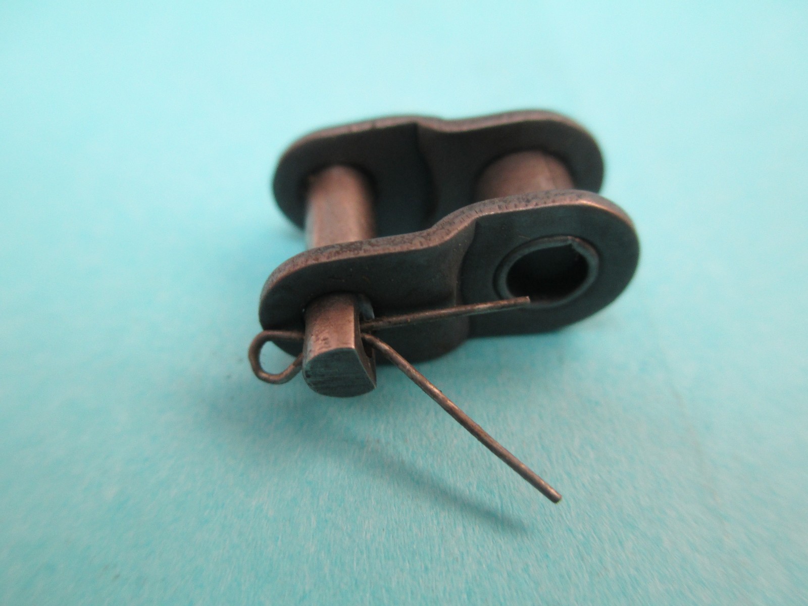 NEW LOT OF 10 ANSI OFFSET CHAIN LINK 35-1R OL 351ROL PART #60205 | eBay