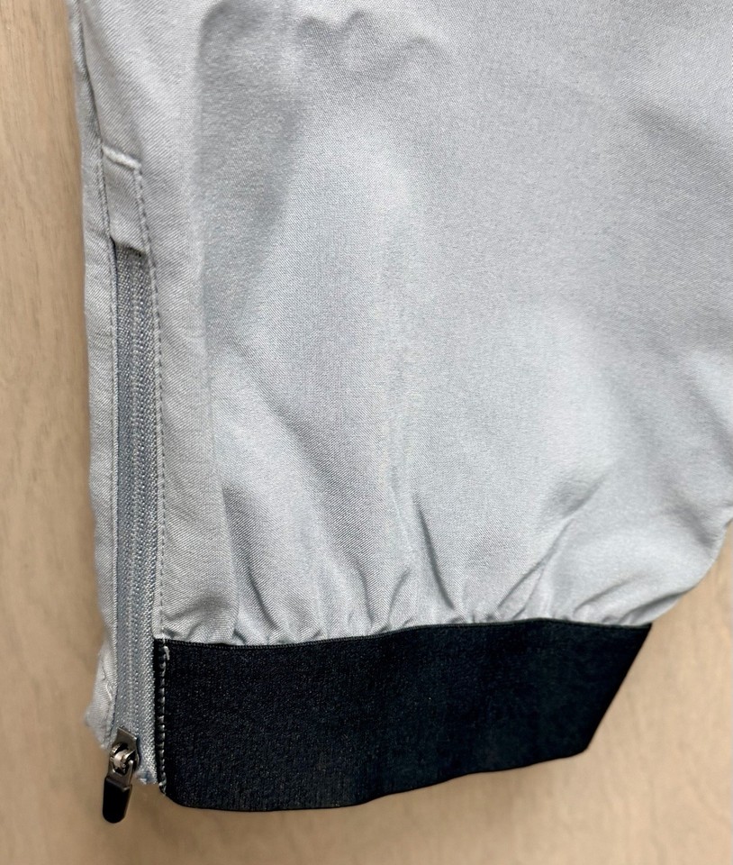 Primo Golf Jogger, Grey, 40 Short | eBay