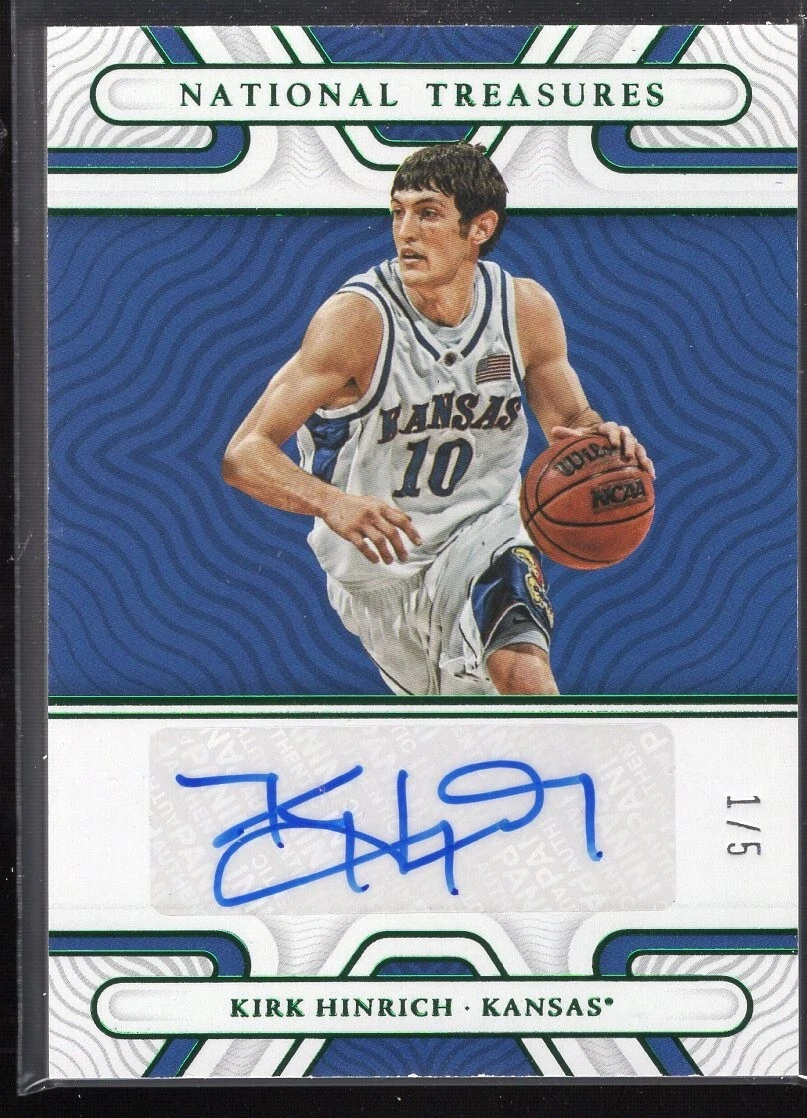 Kirk Hinrich 2022 2022