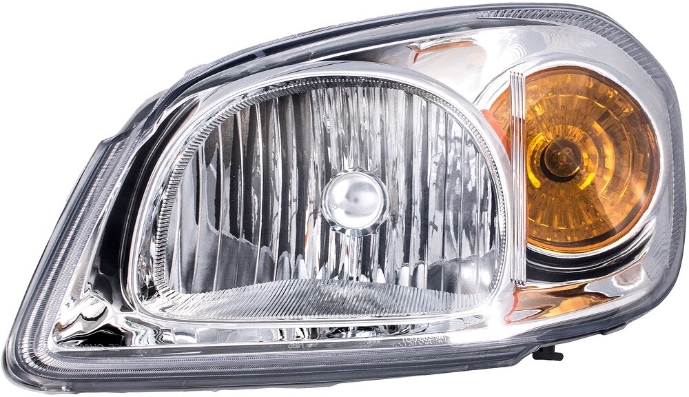 Headlight Assembly Dorman 1591033 for sale online | eBay