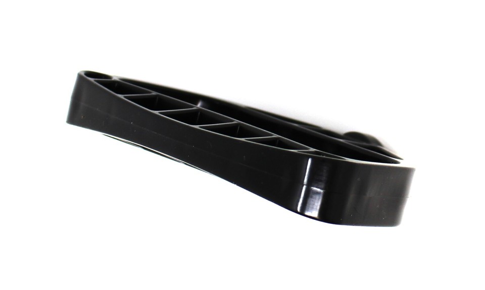 Snowmobile Pull Starter Handle for Polaris, Ski Doo, Arctic Cat (1-pick ...