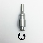 Dillon Swager en vente | eBay