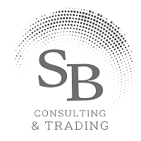 sb_consulting_trading | eBay Stores