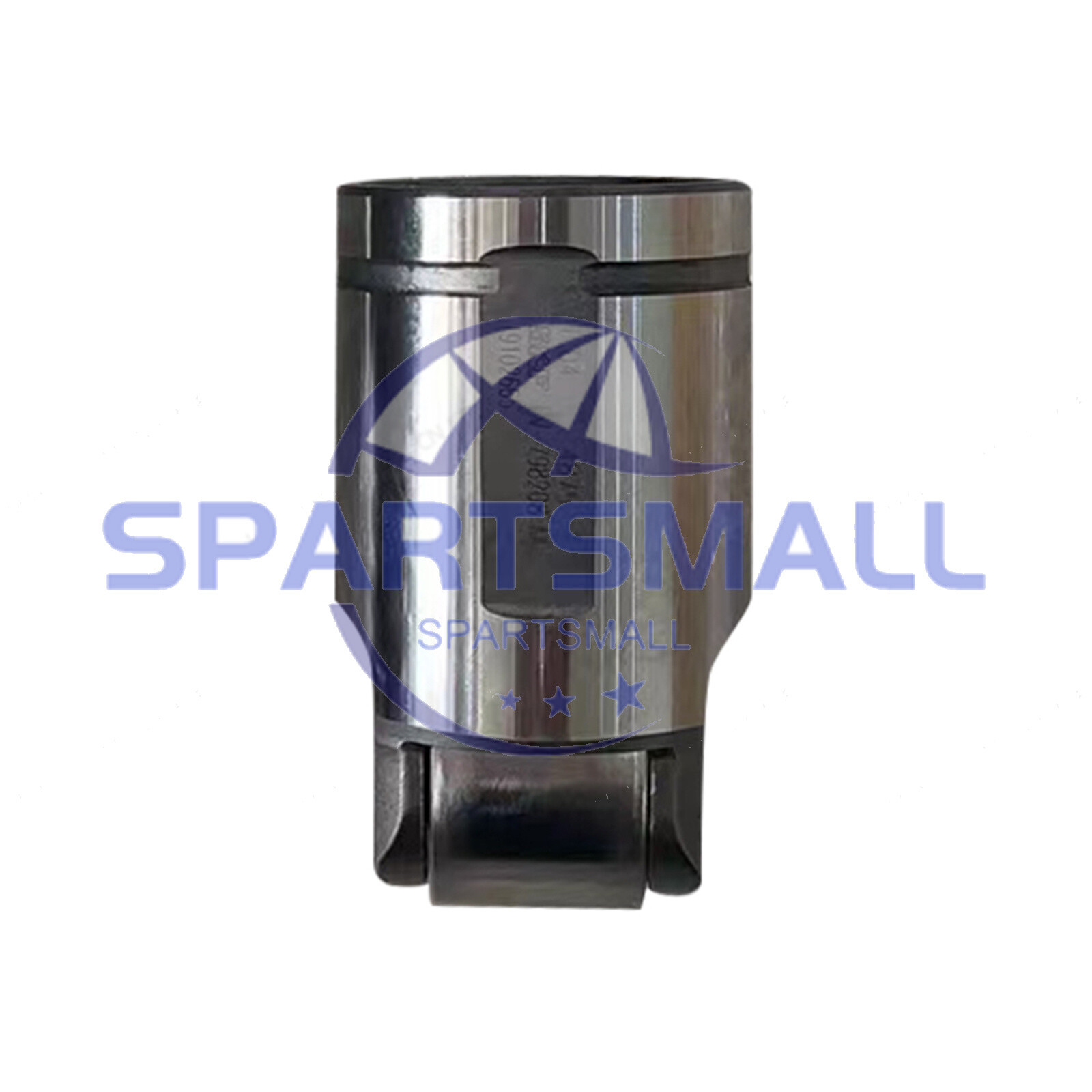 New Fuel Pump 2102391 for MX13 ( NO CORE CHARGE ) 1934322 1871117 ...