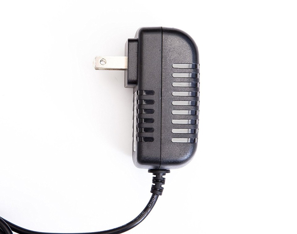 [UL] 8FT Adapter for SHARP HT-SB30 HT-SB30D 37-Inch Channel Bluetooth ...