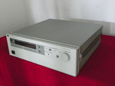Agilent HP 6035A 0-500Vdc/0-5A/1000W, 16 in stock, 30 day warranty | eBay