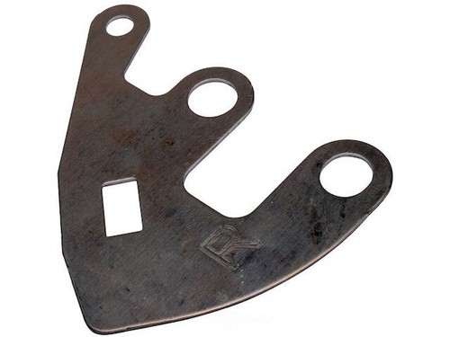 For 2013-2019 Cadillac ATS Shock Absorber Bracket AC Delco 85593FQTV ...