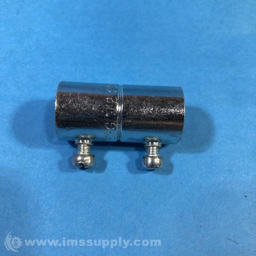 Pipe Repair Clamp, 1/2" FNIP | eBay