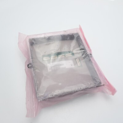 Wayne iGEM Intrinsically Safe Barrier Board 005-300825 Fits Ovation ...