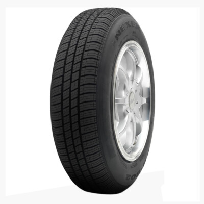 NEXEN SB802 P165/80R15 87T (Quantity of 4) | eBay