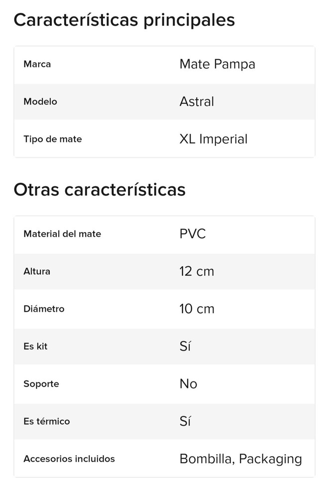 MATE PAMPA ASTRAL SIGNOS DEL ZODIACO SAGITARIO | eBay