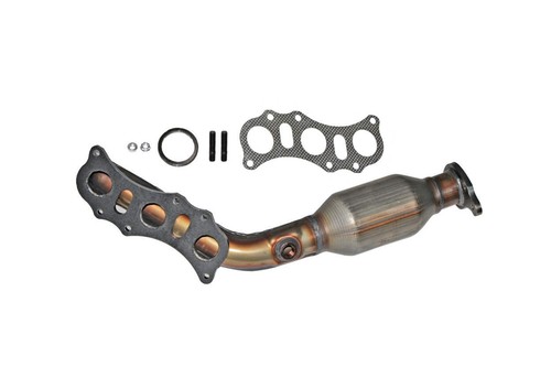 US Convertors 516008 810001350123| eBay