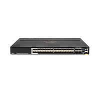 HPE - Aruba JL700C neu | eBay UK