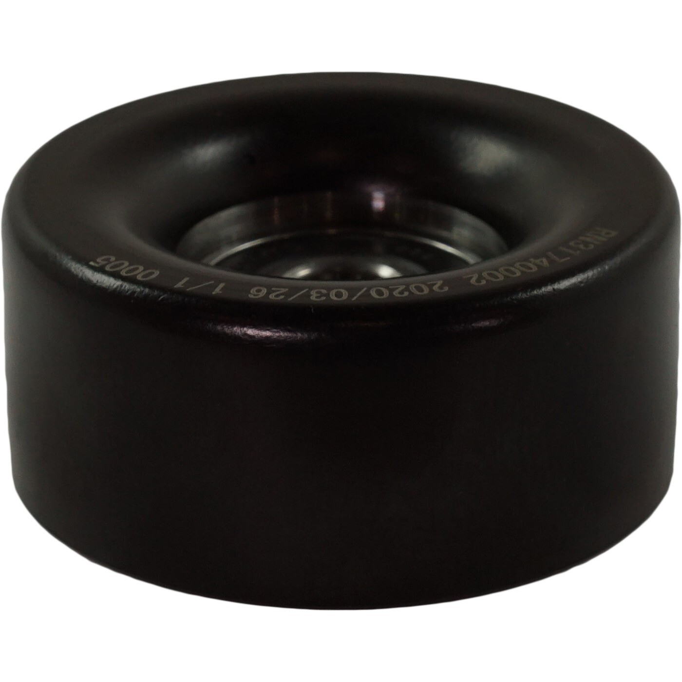 11925JA100 New Accessory Belt Idler Pulleys For Nissan Maxima Altima | eBay