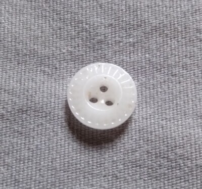 Picture Frames - Pie Crust