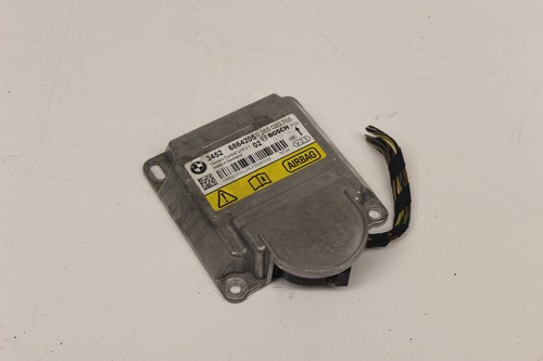 ICM Control Module Hydro DSC Unit OEM BMW F30 F32 F33 F36 F22 F25 F26 ...