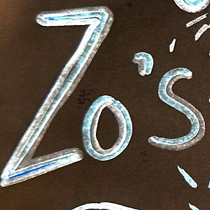 Zo's Sports Cards | eBay Stores