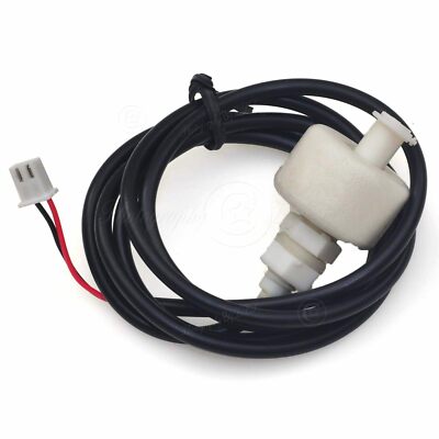 Float Switch Central Air Conditioner Liquid Level Sensor For Gree ...