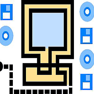 SR Computer Support | eBay Stores