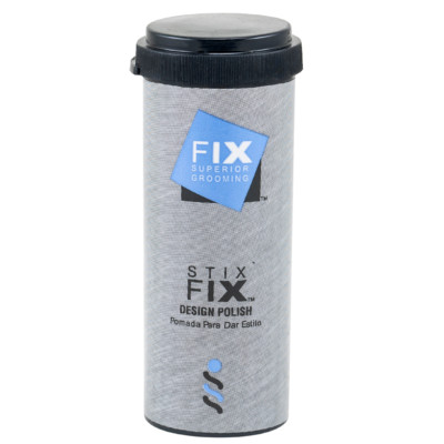 Stix Fix Design Polish | eBay