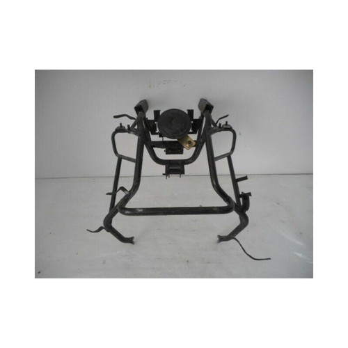 Front Frame KYMCO XCITING 300 i R 2007 2014 | eBay