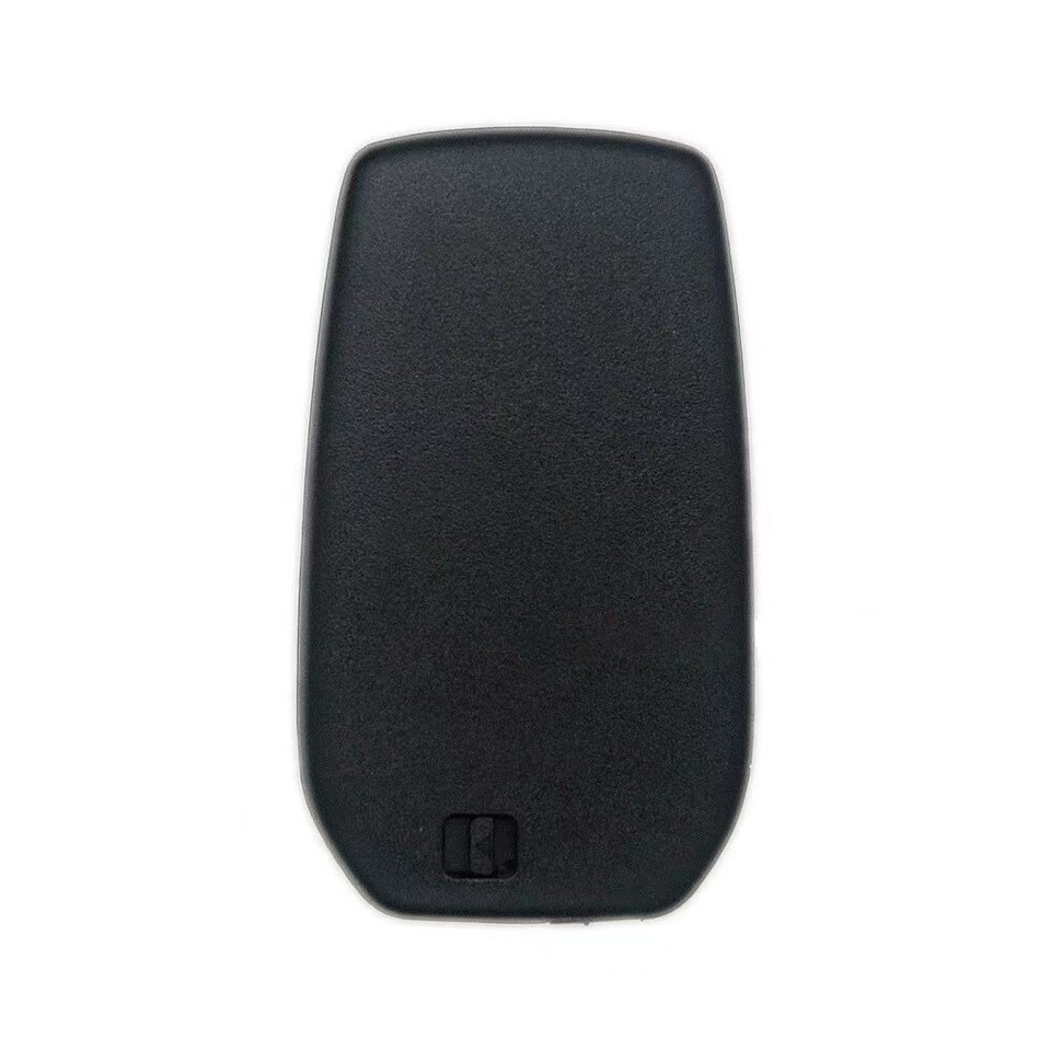 Smart Remote Key Fob 3buttons Keyless proximity for Toyota Tacoma 2022 ...