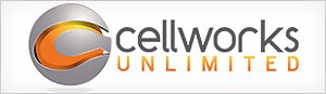 Cell Works Unlimited | eBay Shops