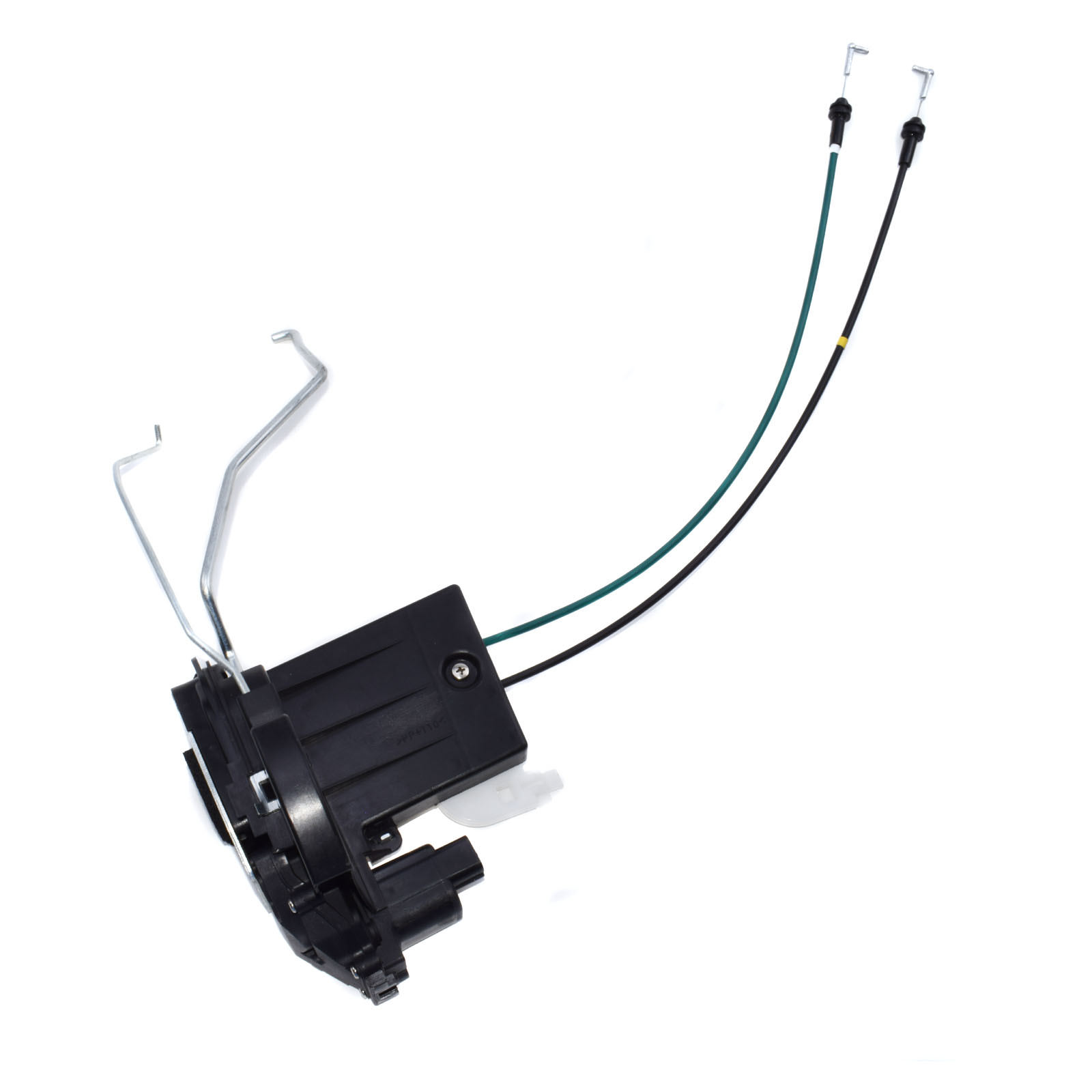 Door Lock Actuator Motor Latch Front Right 81320-2F010 For Kia Spectra ...