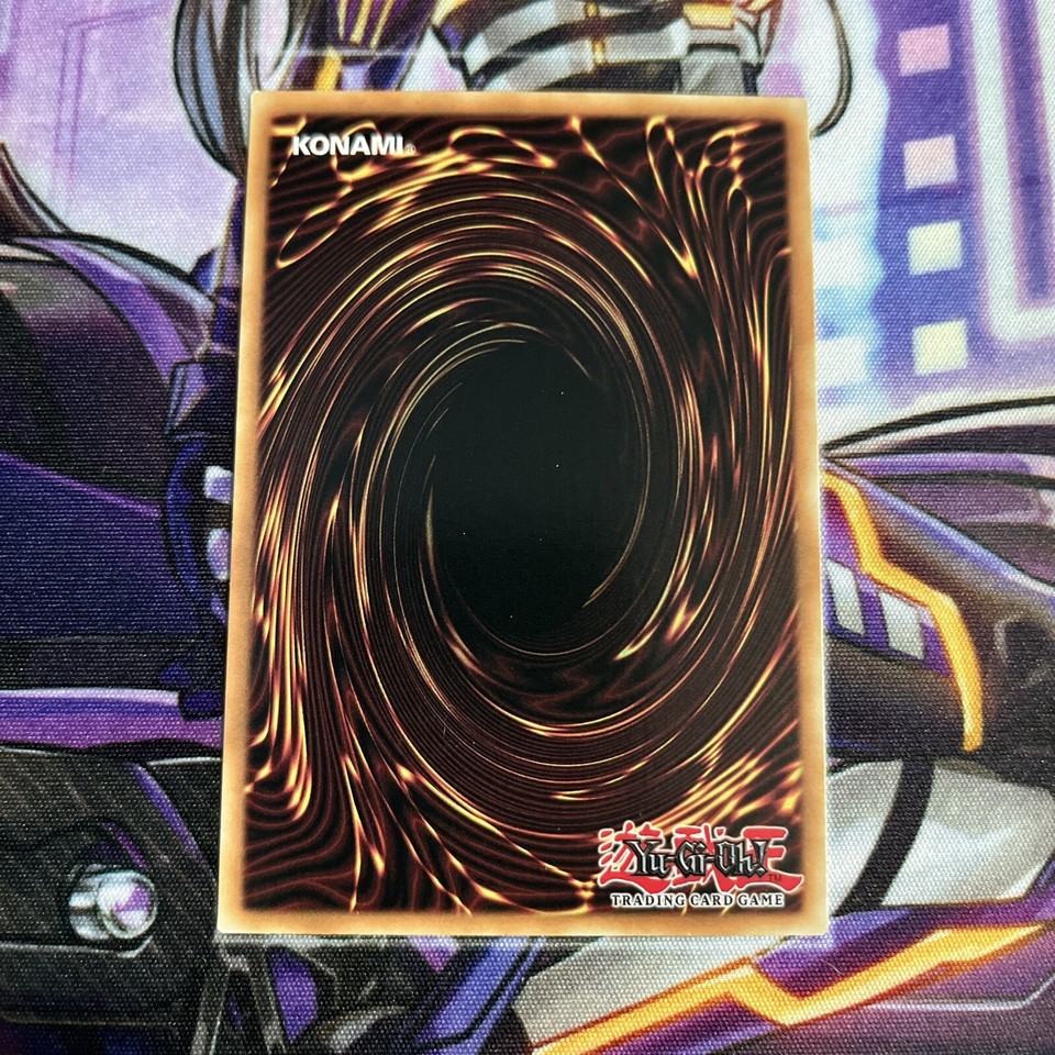 Yugioh! Animadorned Archosaur MP21-EN062 Ultra Rare 1st Edition Card | eBay