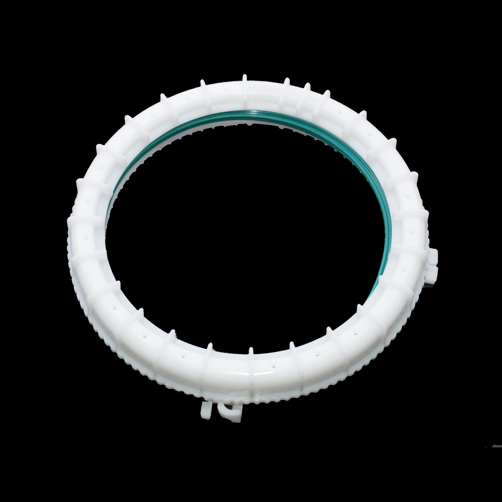 1644700230 Fuel Pump Mounting Sending Unit Lock Ring Kit for Mercedes ...