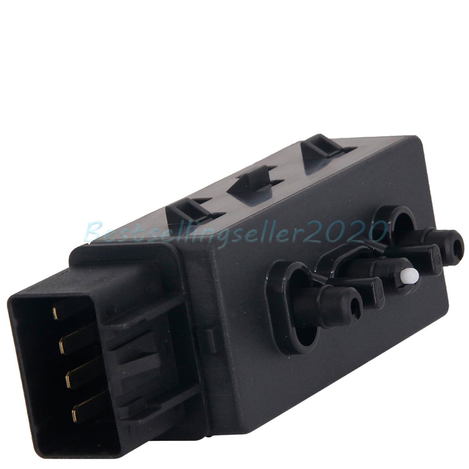 LF Power Seat Control Switch 6-Way Fit for Chevrolet GMC Cadillac Buick ...