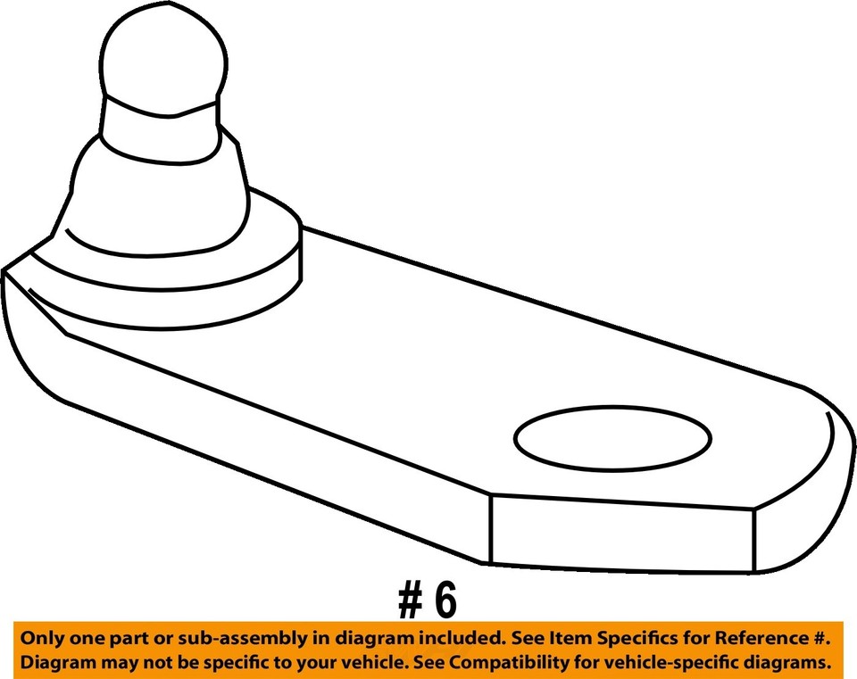 GM OEM 05-20 Relay,Sonic Console Center Console-Lever 95147085 | eBay
