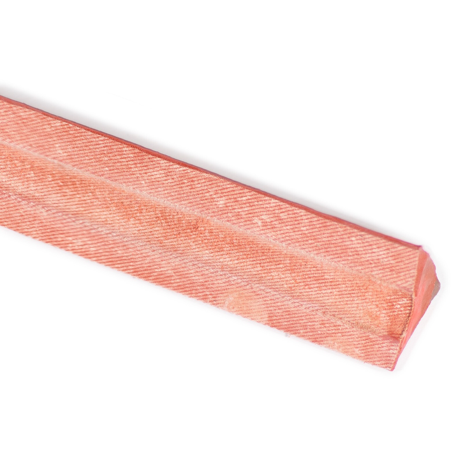 Championship Tour Edition K55 Pool Table Rail Rubber Cushions 47”, Set ...