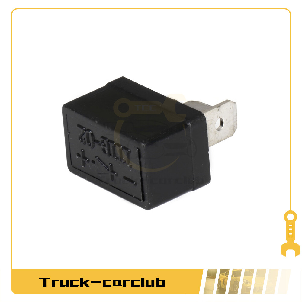 For Honda Motorcycle Silicon Rectifier Diode Electric Start 31700-124 ...