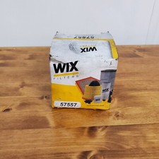 Fleetguard Power Steering Filter Fleetguard 87904m 87904 447 for sale ...