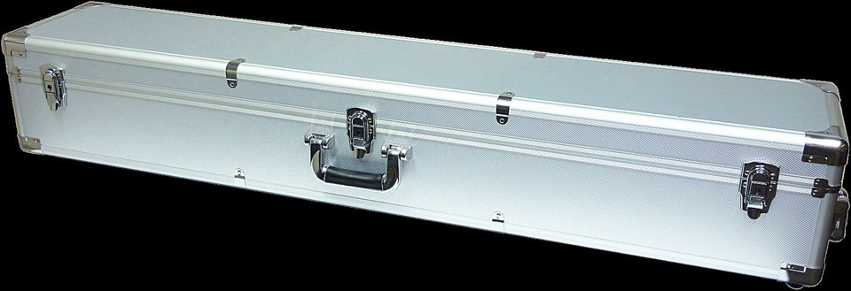 Colortrac SmartLF Scan 36-inch Wide Format Color Scanner Shipped FedEx ...