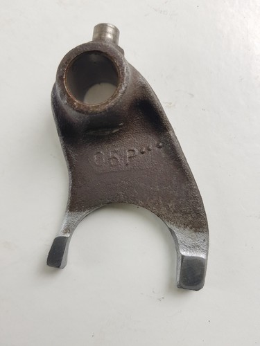 Fourchette boite de vitesse 437R HONDA modèle non identifié | eBay