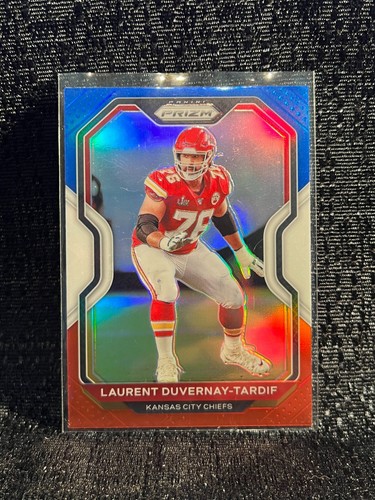 2020 PANINI PRIZM Red White BLUE RWB Card Complete Your Set You Pick #1 ...