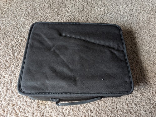 Snap-on CTS661 Cordless Screwdriver 7.2v Snapon Snap on Nr for sale ...