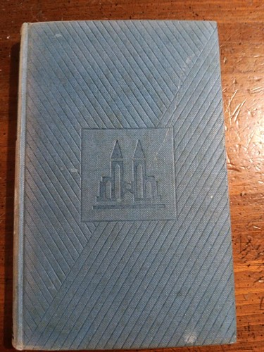 Physiology: Teach Yourself Books by David Le Vay 1957 2nd Edition ...