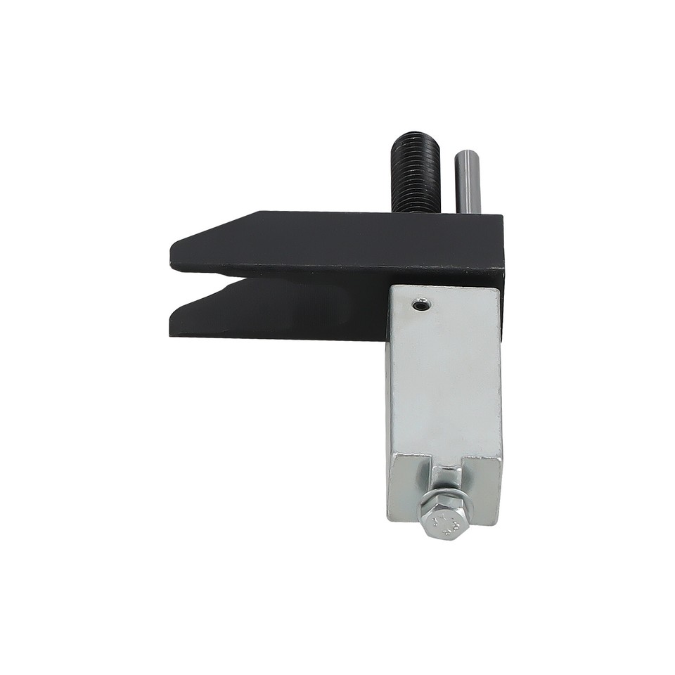 Engine Actuator Compressor Assembly Tool For Fiat MultiAir 10259A ...
