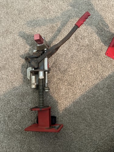 (LOT2)MEC 600 Jr Reloader Press. --- 12ga Setup | eBay