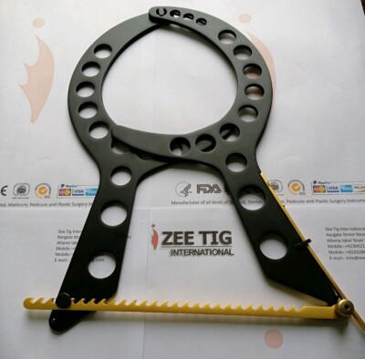 Zeetig international Mamaplasty Breast Elevator,plastic surgery ...