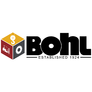 Bohl Crane, Inc | eBay Stores