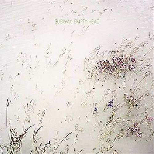 SUBWAY - EMPTY HEAD NEW CD 5050954101327| eBay