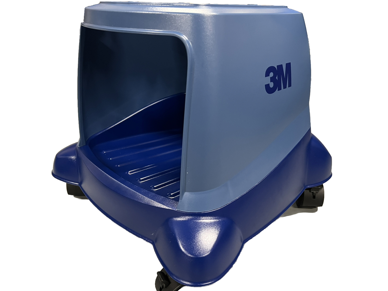 3M+Bair+Hugger+700+Series+Rolling+Cart+90090 for sale online | eBay
