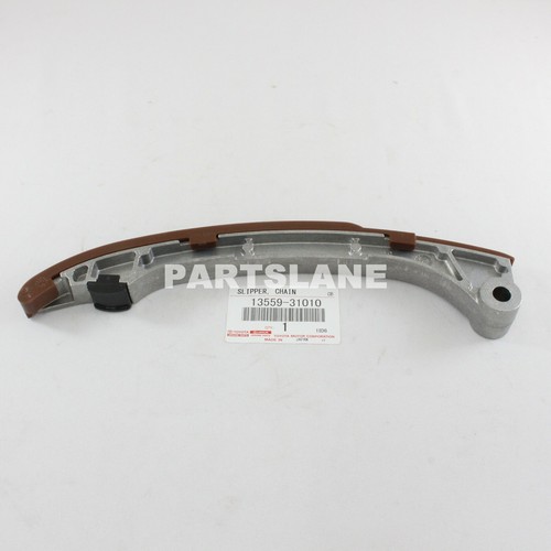 Toyota Tacoma Tundra 4Runner FJ Cruiser OEM Chain Tensioner Guide 13559 ...